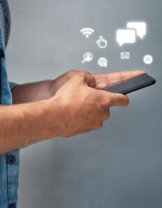 PowerApp Collections Explained