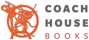 30 Best Canadian Book Publishing Companies (Submissions)