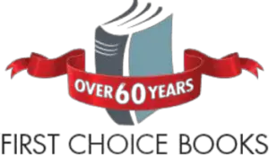 14 Best Canadian Self-Publishing Companies (In 2024)