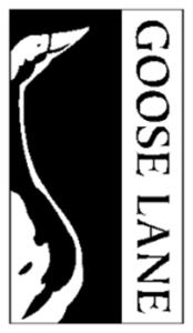 30 Best Canadian Book Publishing Companies (Submissions)