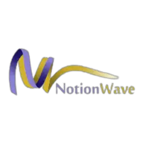 14 Best Canadian Self-Publishing Companies (In 2024)