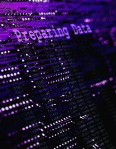 PowerApp Collections Explained