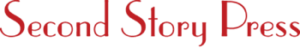 30 Best Canadian Book Publishing Companies (Submissions)