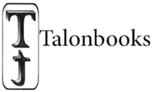 30 Best Canadian Book Publishing Companies (Submissions)