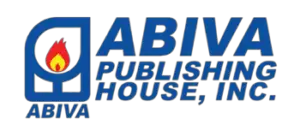 15 Best Book Publishing Companies in the Philippines
