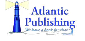 33 Best Book Publishers in Florida (Accepting Submissions)