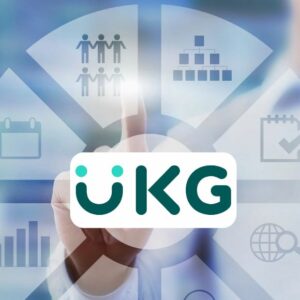 Beyond Basics: Discovering More About UKG Pro