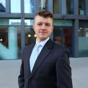 How to Quickly Learn High-Value Skills (6 Best Tips)