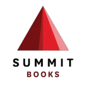 15 Best Book Publishing Companies in the Philippines