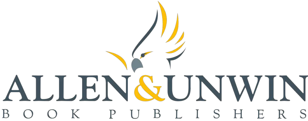 25 Best Business Book Publishers (Links to Submissions)