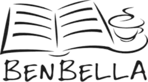 25 Best Sports Publishing Companies (Accepting Submissions)