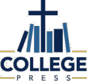 25 Best Book Publishing Companies in Missouri (Submissions)