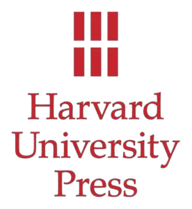 25 Best Business Book Publishers (Links to Submissions)