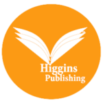 33 Best Book Publishing Companies in Texas (in 2024)