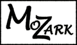 25 Best Book Publishing Companies in Missouri (Submissions)