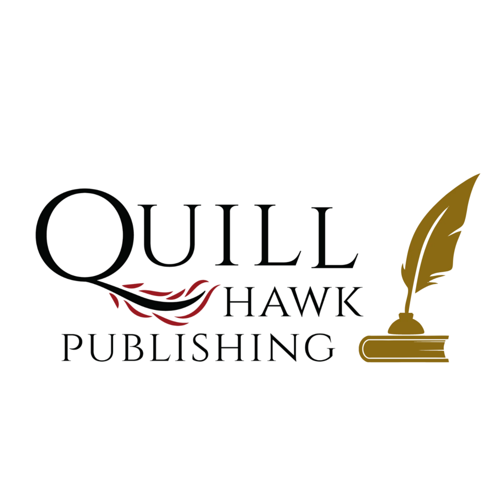 20 Best Book Publishing Companies in Oklahoma (Contact)