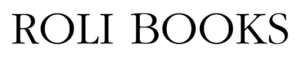 25 Best Business Book Publishers (Links to Submissions)