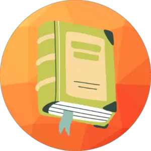 Rafal Reyzer: Tips For Freelance Writers, Students & Creators