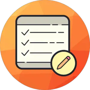 Rafal Reyzer: Tips For Freelance Writers, Students & Creators