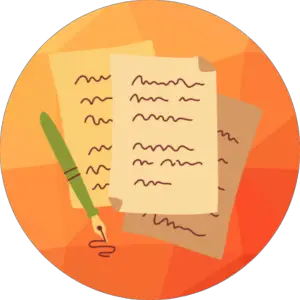 Rafal Reyzer: Tips For Freelance Writers, Students & Creators