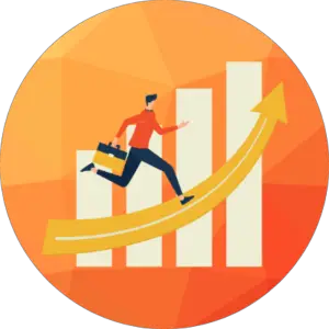 Rafal Reyzer: Tips For Freelance Writers, Students & Creators