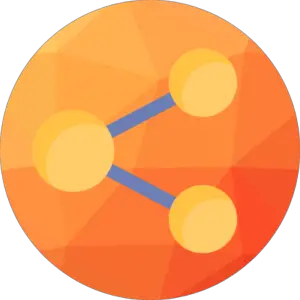 Rafal Reyzer: Tips For Freelance Writers, Students & Creators