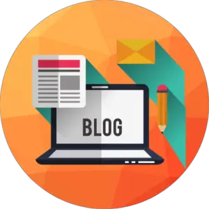 Rafal Reyzer: Tips For Freelance Writers, Students & Creators