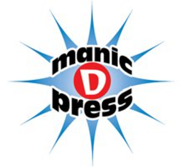 22 Best Book Publishing Companies in San Francisco (CA)