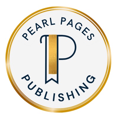 8 Best Book Publishing Companies in Phoenix, AZ (In 2024)