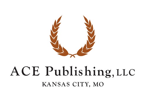 10 Best Book Publishers In Kansas City (With Links)