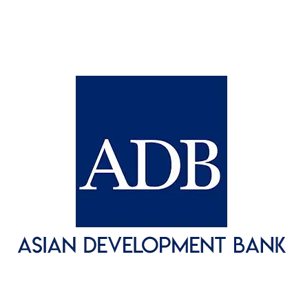 20 Best Financial Book Publishing Companies (Submissions)