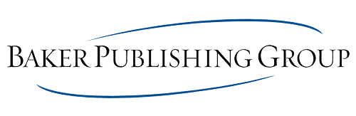 15 Top Book Publishing Companies in Grand Rapids (Michigan)