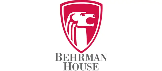 30 Best Publishers of Jewish Books (Accepting Submissions)