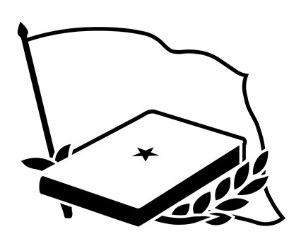 20 Best Book Publishing Companies In China (Contact)