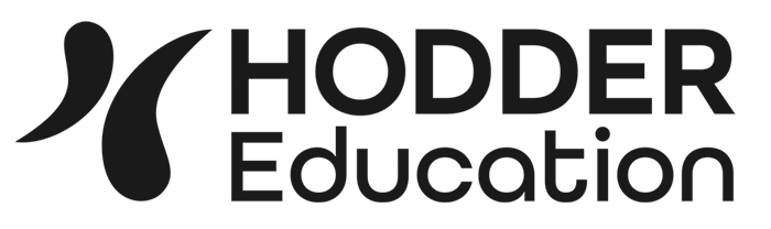 33 Top Educational Book Publishers (With Links)