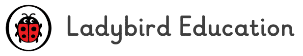 10 Best Children's Book Self-Publishing Companies (In 2024)