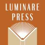 10 Best Children's Book Self-Publishing Companies (In 2024)