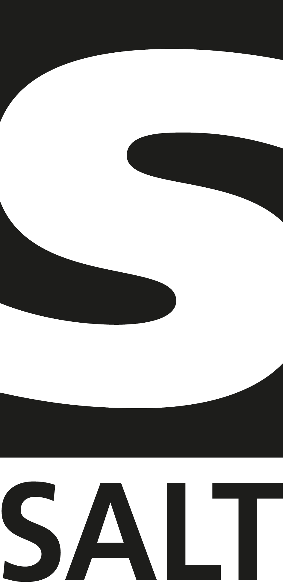 10 Best Book Publishing Companies in Cambridge (UK)