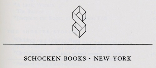 30 Best Publishers of Jewish Books (Accepting Submissions)