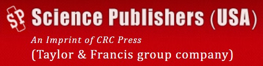 15 Best Publishing Companies in New Hampshire (Submissions)