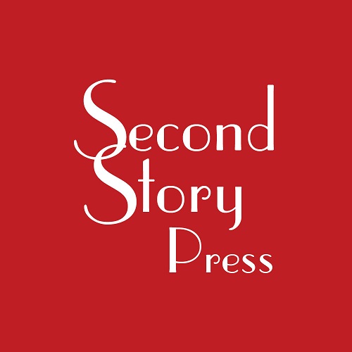 30 Best Publishers of Jewish Books (Accepting Submissions)