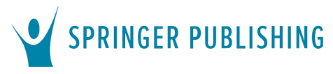 12 Best Book Publishing Companies in Long Island, NYC