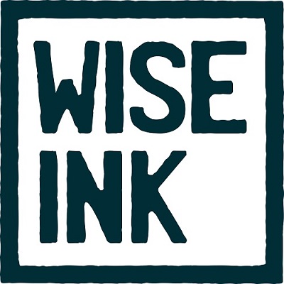 20 Best Book Publishers in the Twin Cities, Minnesota