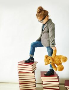 33 Top Educational Book Publishers (With Links)