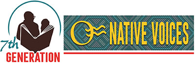 15 Best Native American Publishing Companies (Submissions)