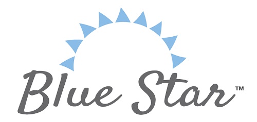 15 Best Coloring Book Publishers (Accepting Submissions)