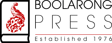 10 Best Publishing Companies in Brisbane (in 2024)