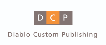 20 Best Custom Publishing Companies (Submission Links)