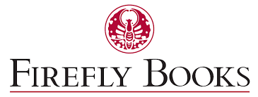 25 Best Sports Publishing Companies (Accepting Submissions)