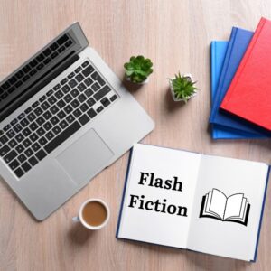 60 Notable Flash Fiction Publishers (That Pay Writers)